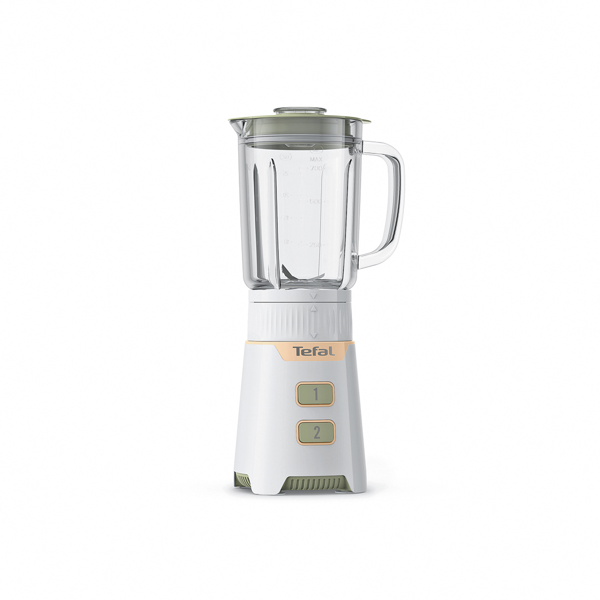 TEFAL BLENDER 3016667248850