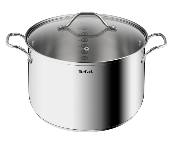 TEFAL Marmite Intuition XL 3168430332027