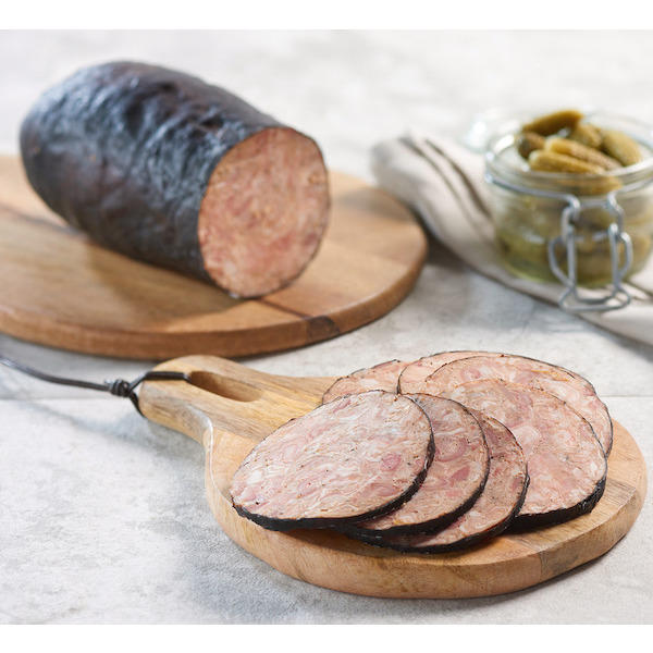 Andouille de Vire AMAND 3700212530025