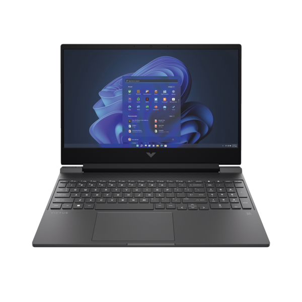 Portable Gamer Hp Victus en promo 0197961800722