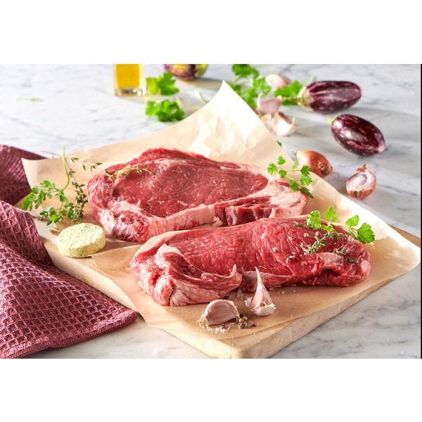 Filière Viande Noire De Thibar – YQTI