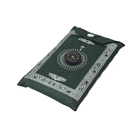 EIOO eioo® New portable Tapis 0521640607867