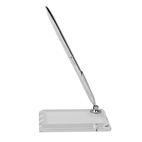 Générique Stylo de Signature avec - 0645871847615