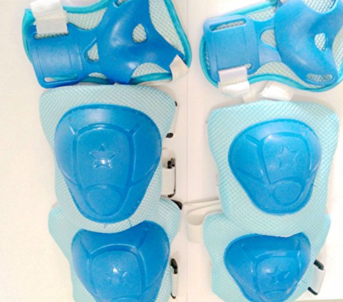 Eruner Kids 'Rouleau de protection (1 vendeur) 0702877913888