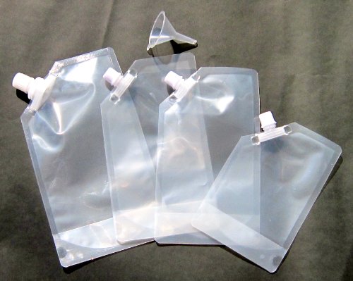 Binocktails Rum runner flasks cruise 0713757335720 (1 vendeur)