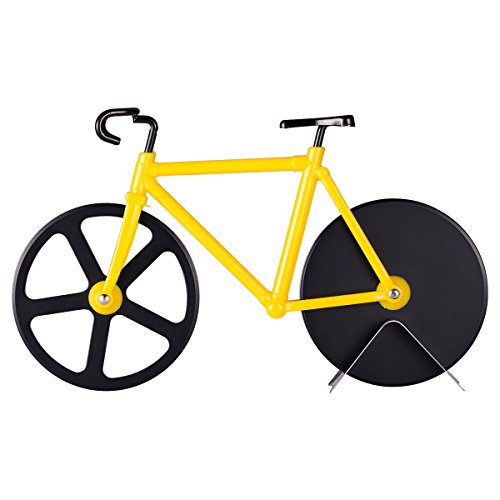 Acheter Topbest TOPBEST la plupart des 0717630171702