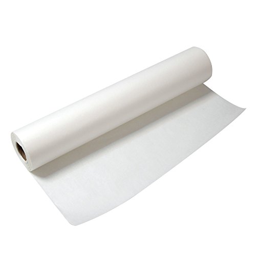 Clearprint Vélin 1000h - 61 x 20yd en promo (1 vendeur)