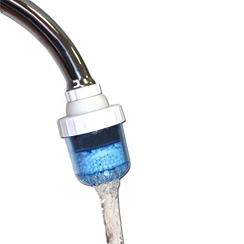 ICEBERGFILTERS icebergFilters® - filtre 0754235320517