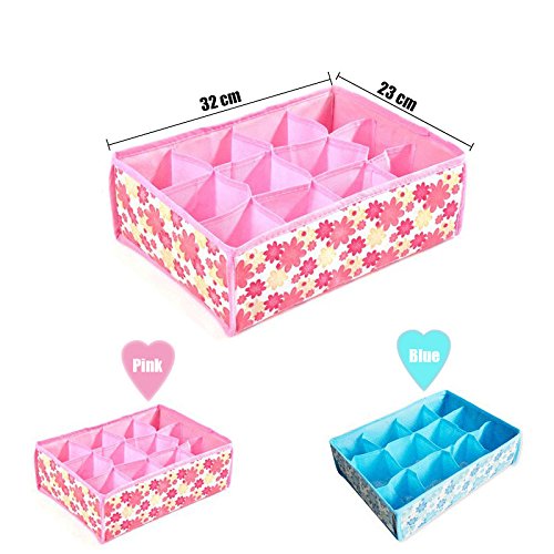 Frixie frixie (TM) 2016 Hot 0759627480015