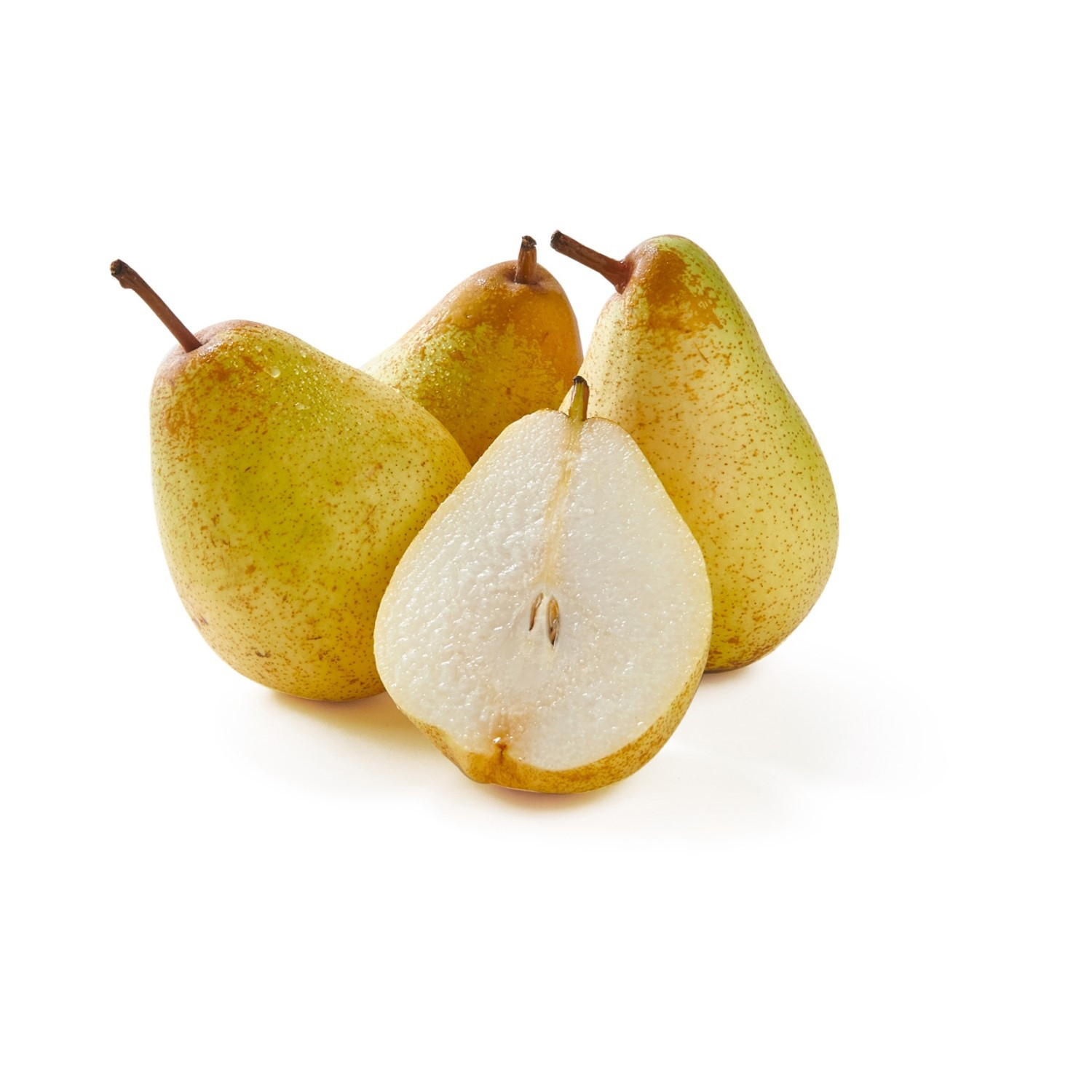 Poires Rochas 3000000034736