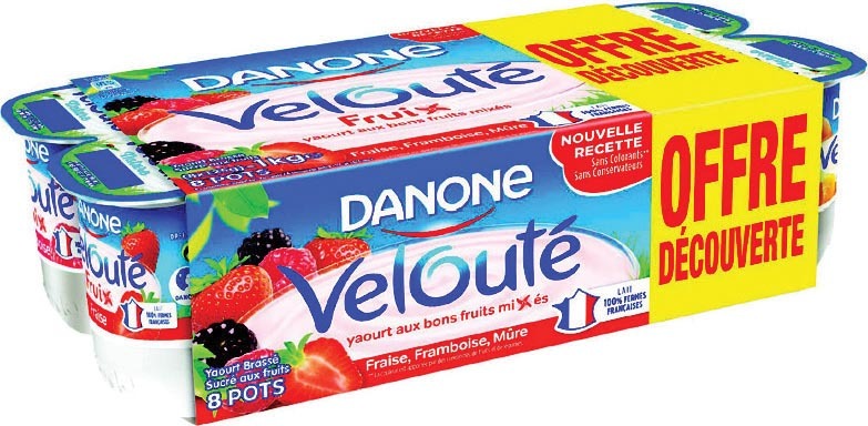 VELOUTÉ FRUIX OFFRE 3033490004705