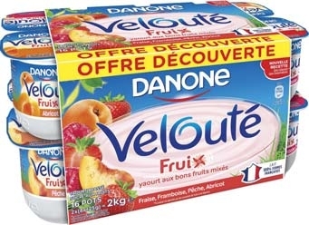 VELOUTÉ FRUIX OFFRE 3033491340109