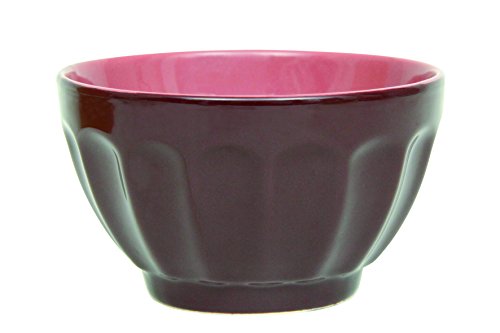 3164229803778 - Générique Unbranded 2058023 Lot