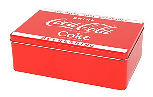 Générique Unbranded 8011206 Coco 3164229873061