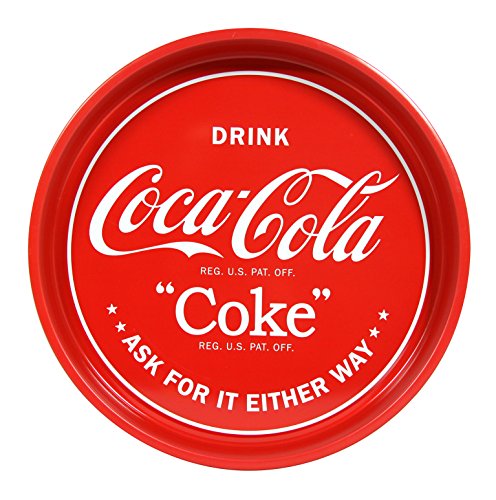 Générique Unbranded 8011209 Coco 3164229873092