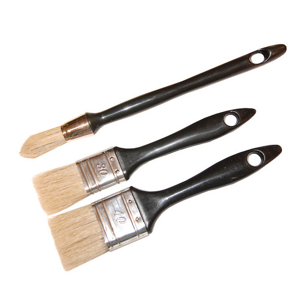 FRANPIN Foire aux outils du en promo 3177806034007 (1 vendeur)