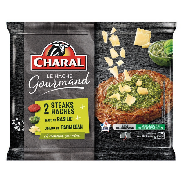 30 % DE REMISE IMMÉDIATE 3181238962364