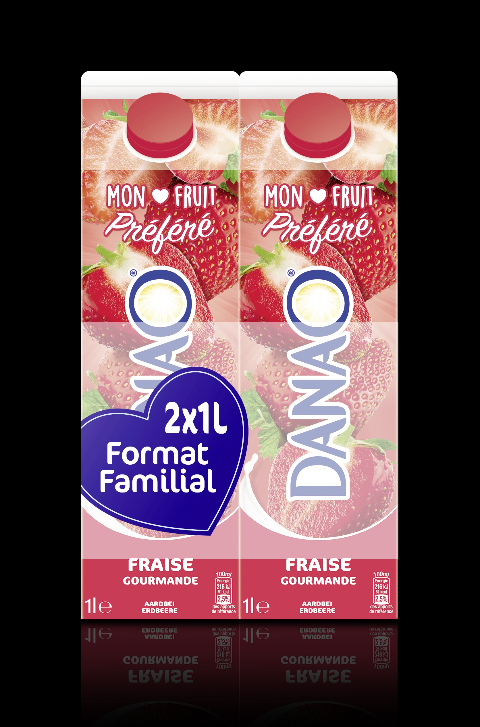 3182280060510 Danao Mon Fruit Préféré