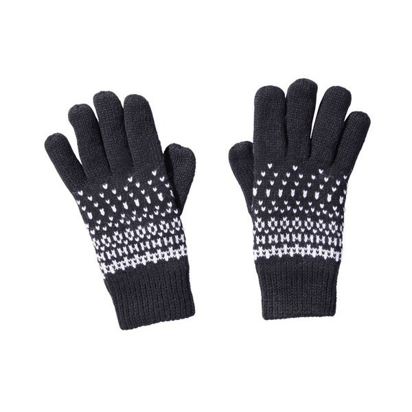 GANTS, BONNET, ÉCHARPE 3231769107632