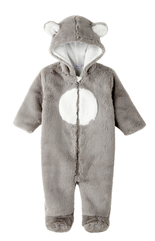 3250392969738 - Pommette LE COMBI-PILOTE TOUT