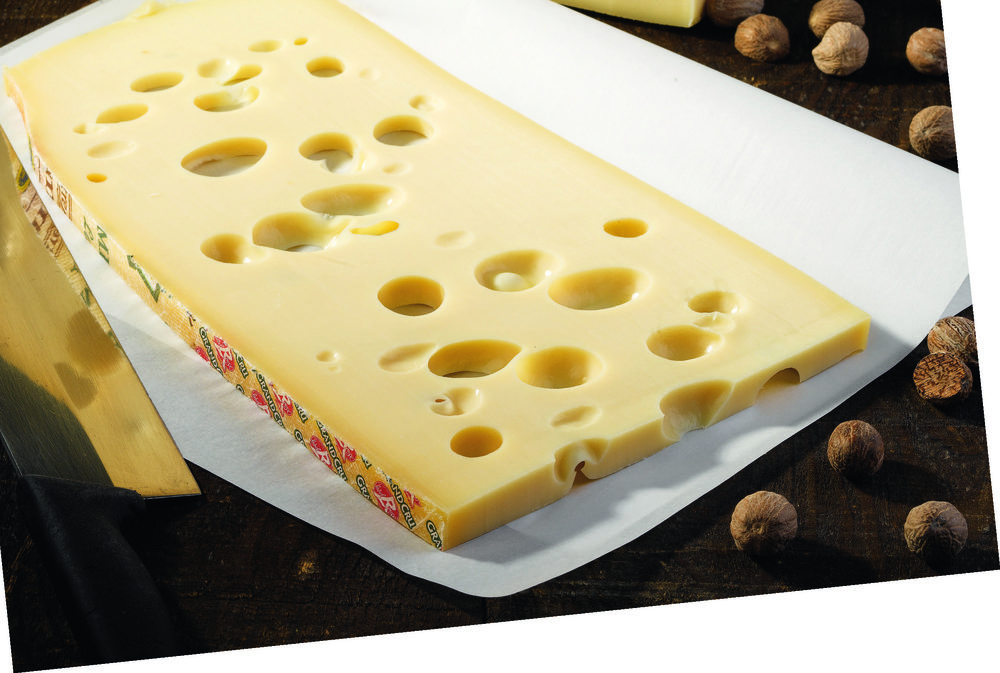 EMMENTAL GRAND CRU LABEL 3250551222483