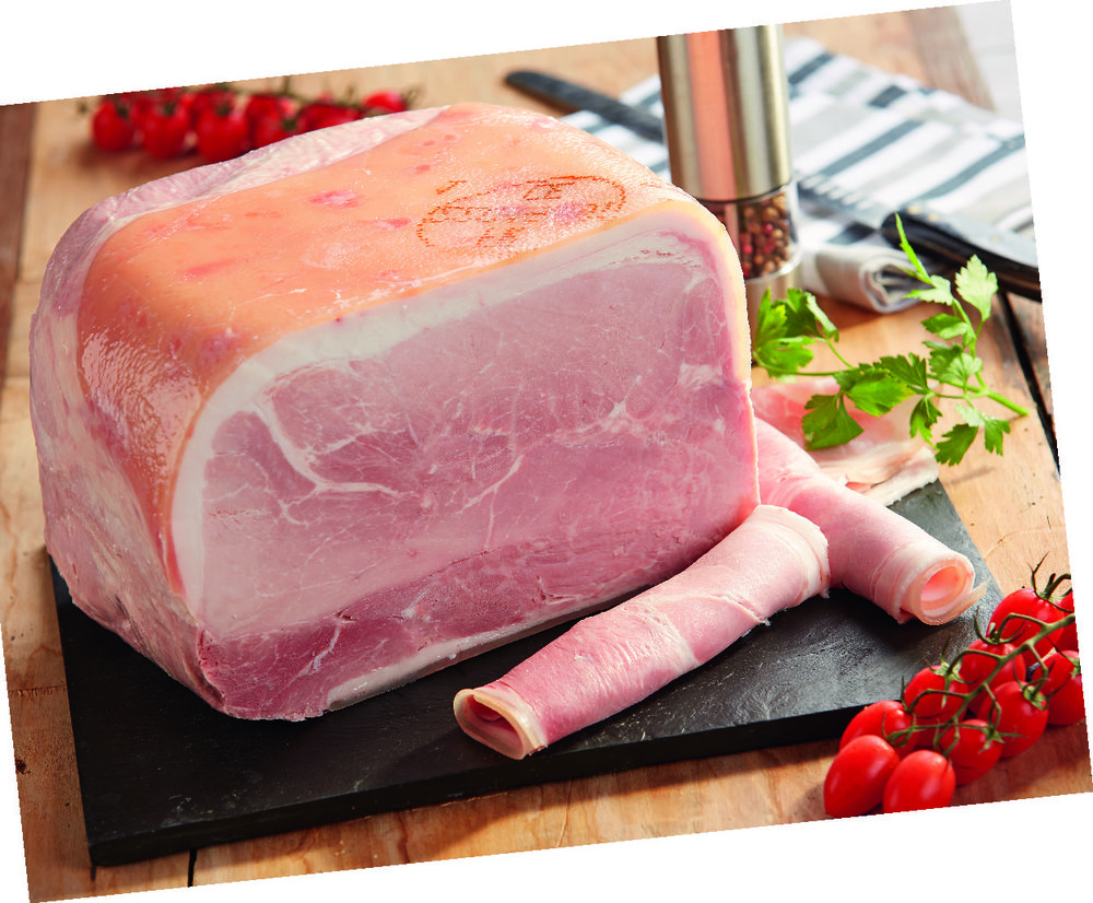 3266110051043 JAMBON CUIT SUPÉRIEUR 3266110051043 JAMBON CUIT SUPÉRIEUR