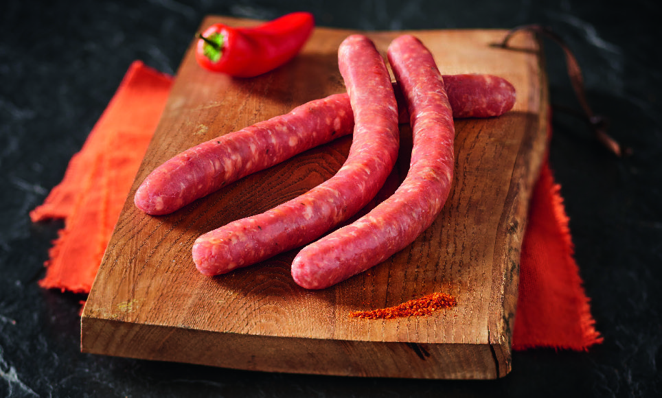 CHIPOLATAS EXTRA LONGUES 3266110800993