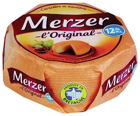 MERZER L’ORIGINAL 12% 3273220021200