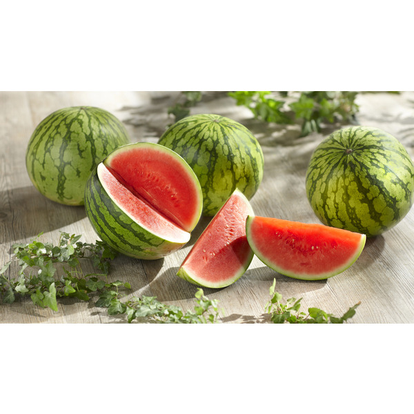 3276550205968 Mini-pastèque (1 vendeur)