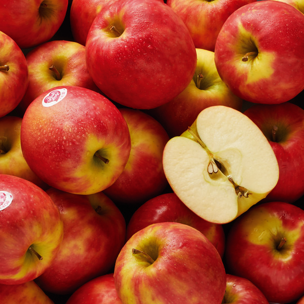 Pomme Pink Lady 3276552249847