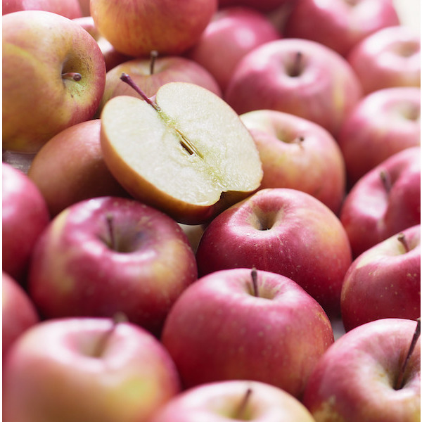 Pomme Fuji FILIÈRE QUALITÉ 3276552249878