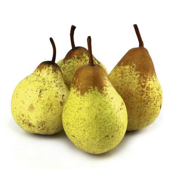 Poire Rochas 3276554561305