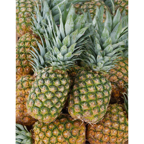 Ananas Extra Sweet 3276554585387