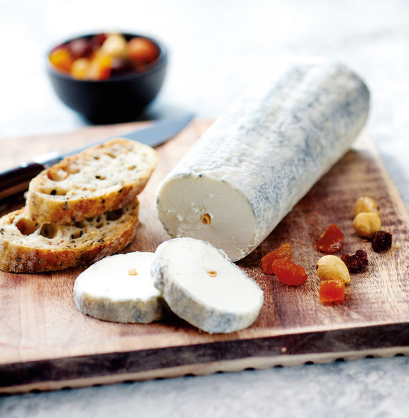 SAINTE MAURE DE TOURAINE 3276555431058