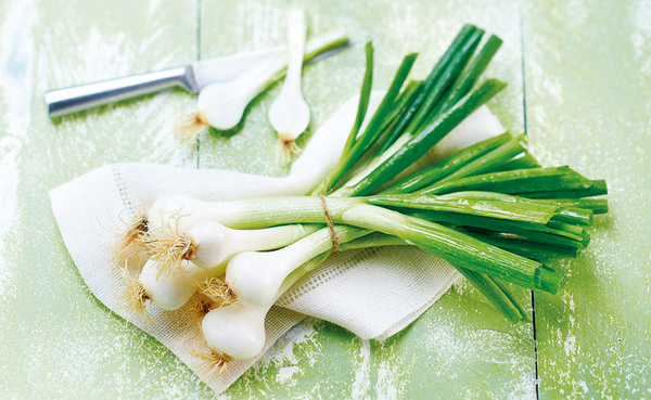 OIGNONS BLANCS OU CAROTTES - 3276556006446