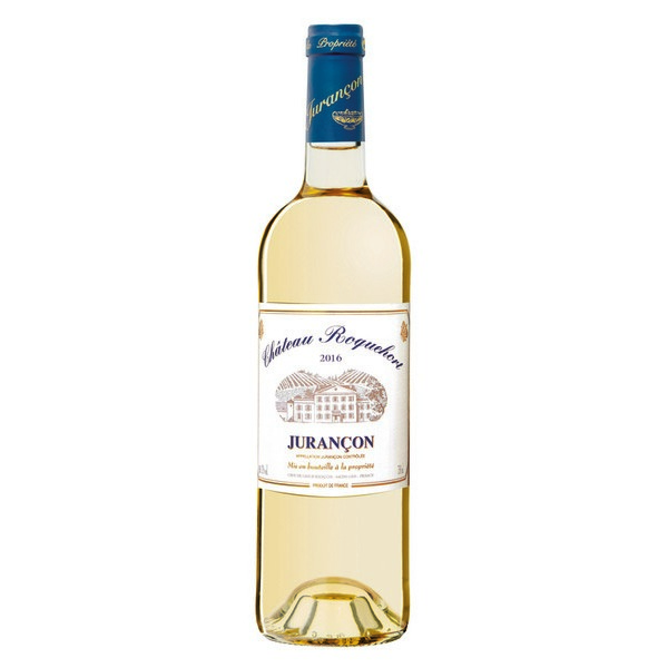 JURANÇON 3300943616007 (1 vendeur)