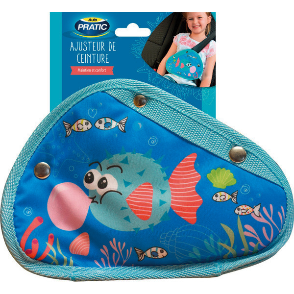 tetrosyl Gamme confort Autopratic 3301750038358