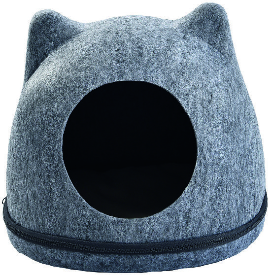 3459223529824 - DÔME “TÊTE DE CHAT”