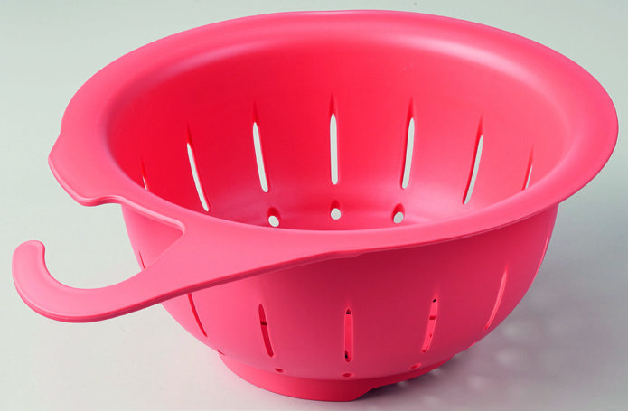 PASSOIRE Ø 26,5 CM 3459223555748