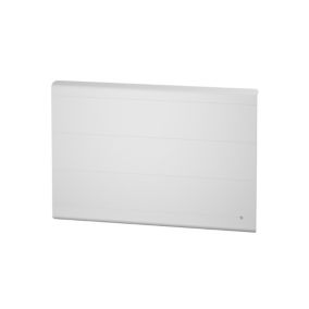 Noirot Radiasoft Radiateur 3465700046432