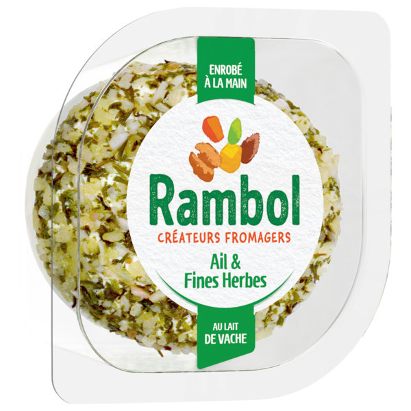 RAMBOL ENROBÉ AIL ET FINES 3480341004306
