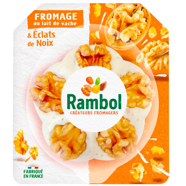 Rambol Noix 3480341004320