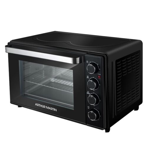 ARTHUR MARTIN 3508510003438