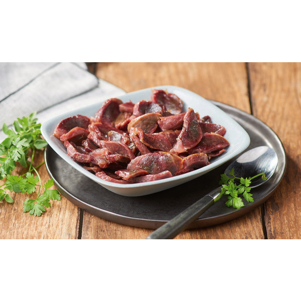 Acheter Gésiers de canard frais 3515810612048