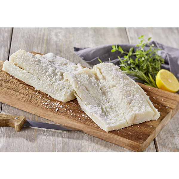 Morue séchée 3523680284074