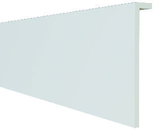 BANDEAU DE RIVE 3590328024576