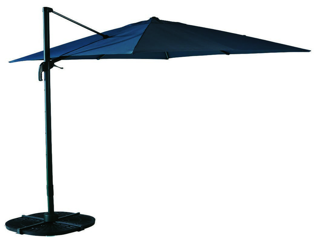 Acheter PARASOL EXCENTRÉ 3 X 3601029939608