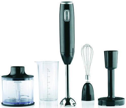 MIXEUR PLONGEANT “ELSAY” (1 vendeur) - 3601029952713