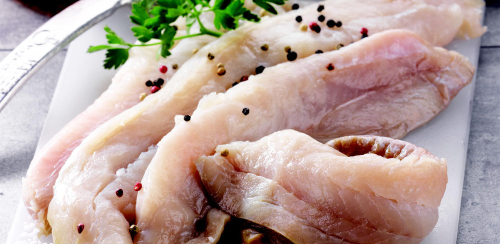 Acheter FILET DE LIEU NOIR* 3614705491017