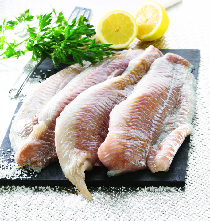 FILET DE LIEU NOIR “PAVILLON 3614705536442